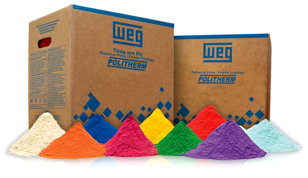 tinta-em-po - Avenida Tintas - Distribuidora de Tintas